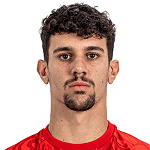 Benfica speelschema, programma, uitslagen, live wedstrijden, selectie ...