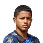 Antwerp speelschema, programma, uitslagen, live wedstrijden, selectie ...